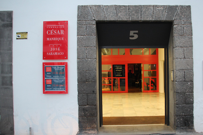 Bokep cegu tihani reached the hotel and quickly got the